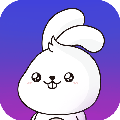 小白语音app下载图标