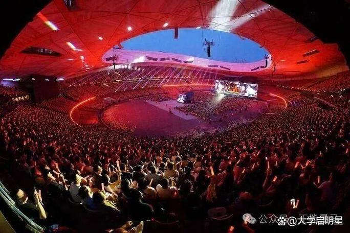 北京奥运会回本了吗图标