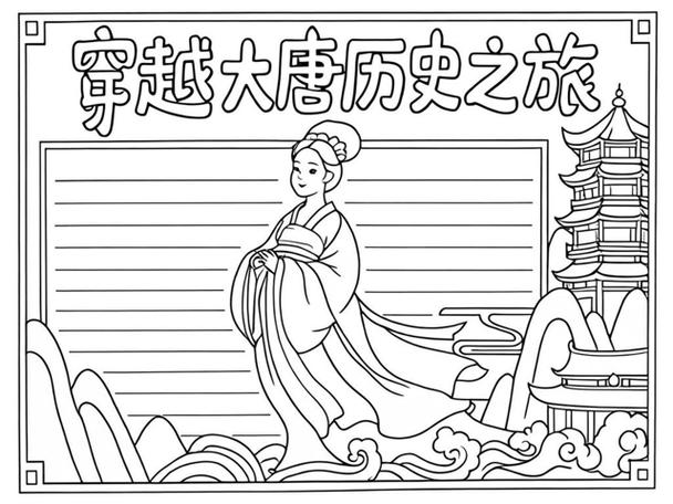 大唐妙探(穿越)