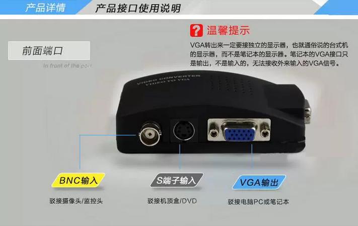 监控摄像头能不能当电脑摄像头图标