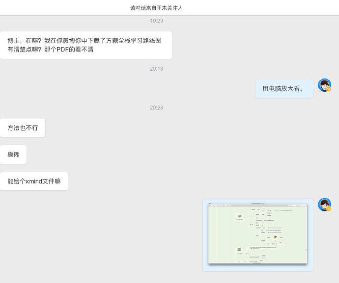 源文件能随便发给别人吗图标