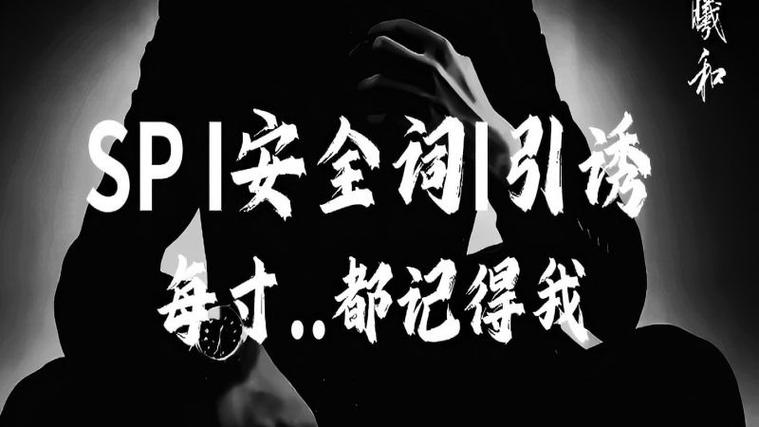 sp安全词