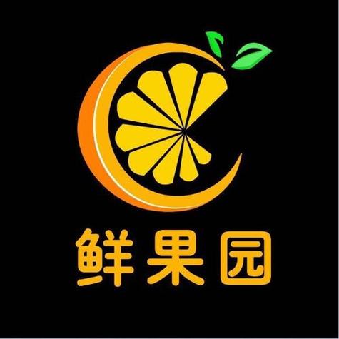 阳光果园赚钱图标