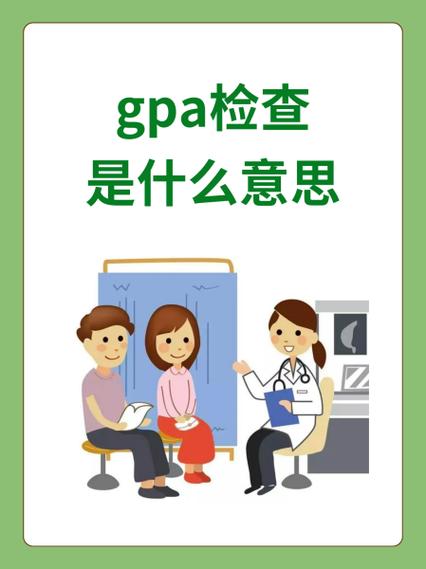 cg检查是什么意思图标