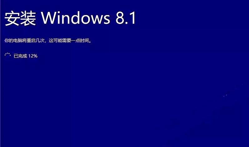 windows8下载免费图标