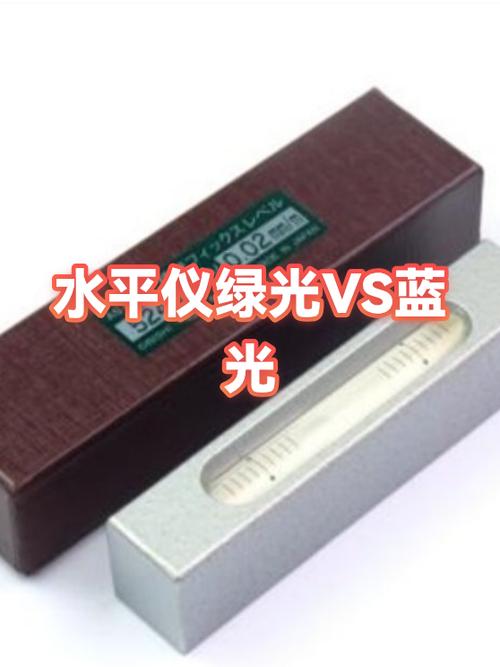 蓝光护眼和绿光护眼图标