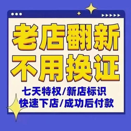 美团重新换店图标