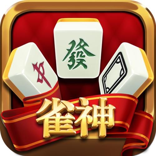 雀神脚本辅助器