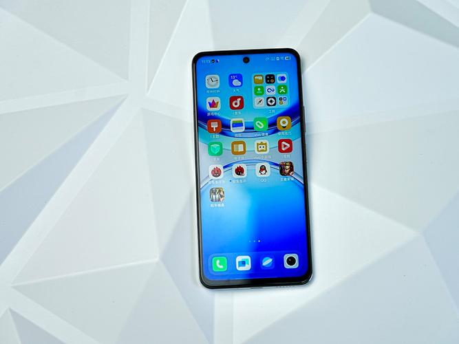 vivox50和平开多少帧