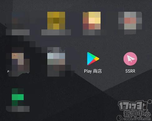手机天堂m截图