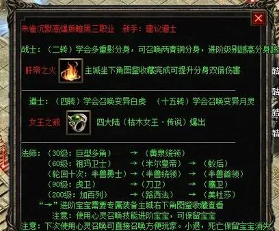 新手buff是什么意思图标
