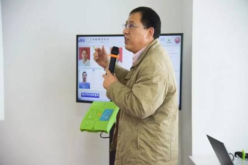 i家校退订后老师知道吗截图