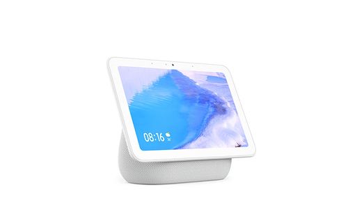 小爱同学触屏音箱截图
