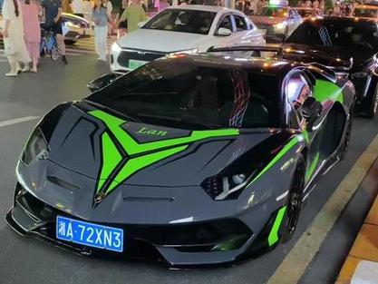 国产主播跑车福利合集