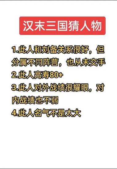 猜历史人物100个图标