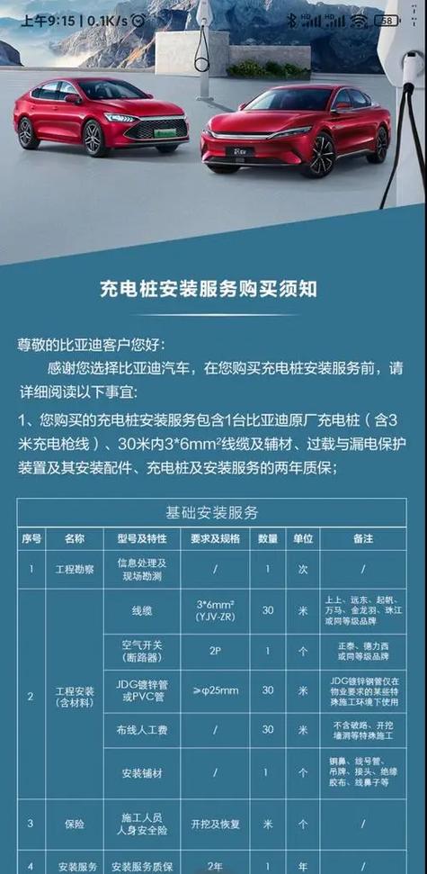 电车充电桩多少钱一台图标