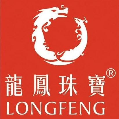 龙凤珠宝老板是谁