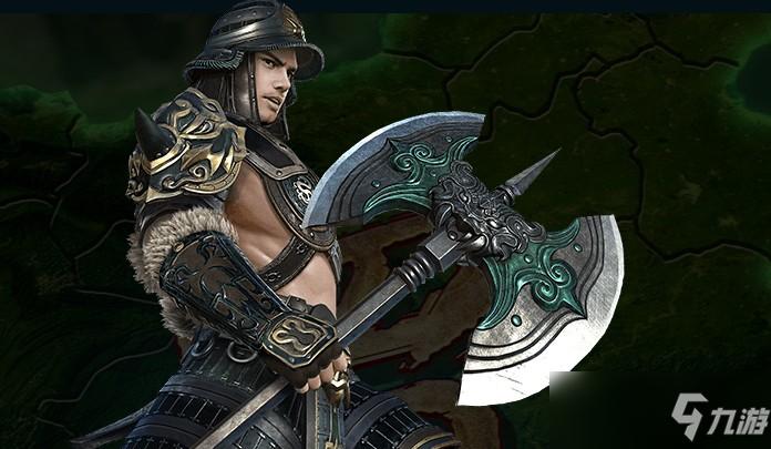 三国群英传8谁最厉害截图