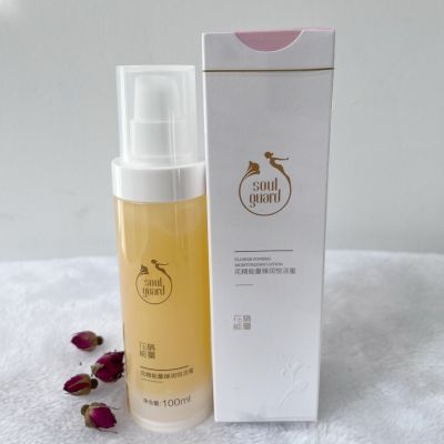 花精能量护肤品价格图标