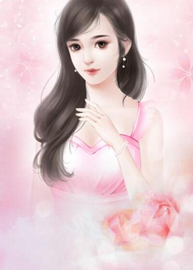 女主重生成大胖子的小说图标