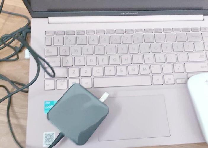 华硕a豆怎样录入指纹图标