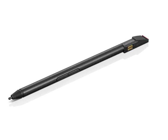 联想thinkpad触控笔截图
