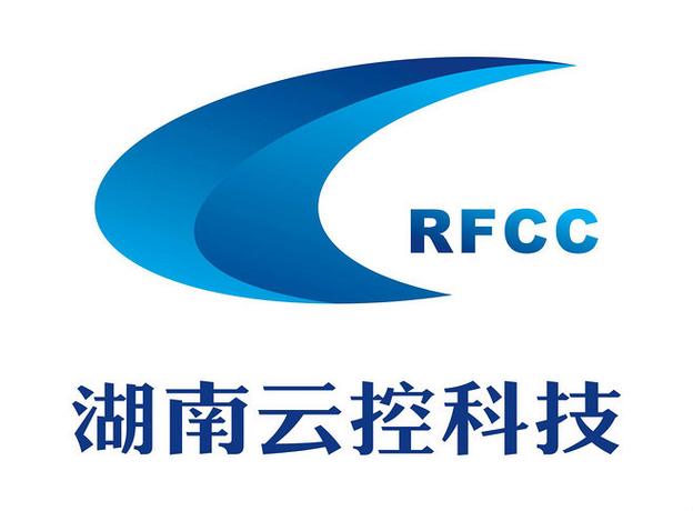 云控科技有限公司图标