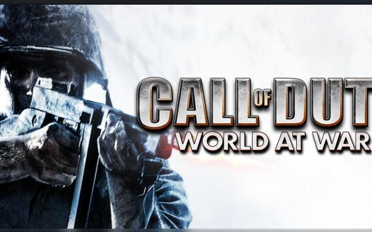 cod5bot模组资源图标