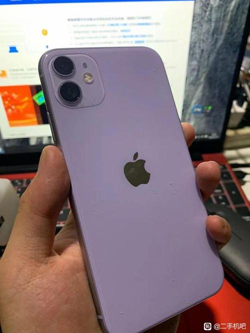 苹果11哪个版本系统最好