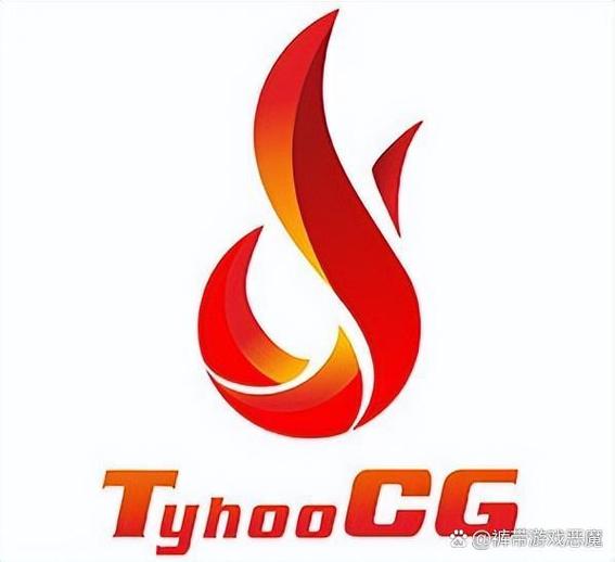 蛟龙logo缩略图