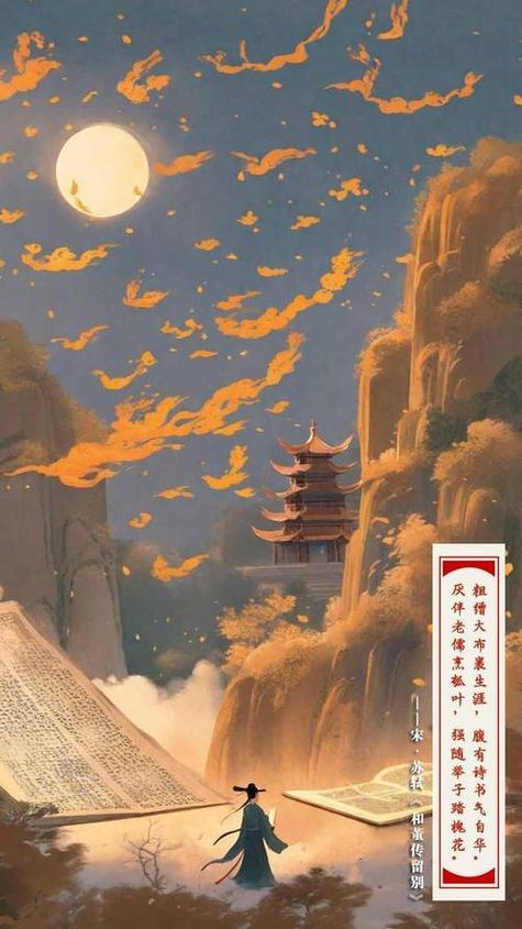 会玩说话别人听不见图标