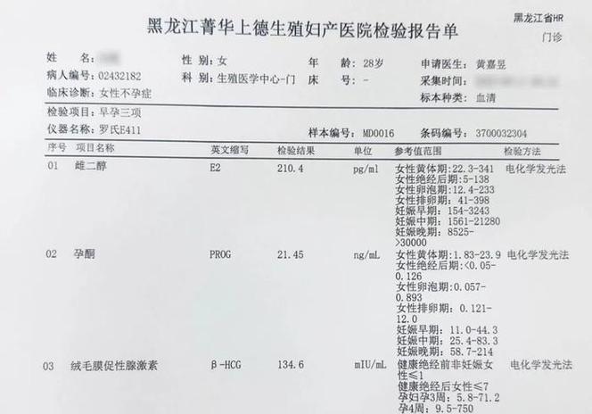 怀孕一个月单子图片图标