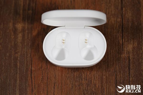 小米airdots