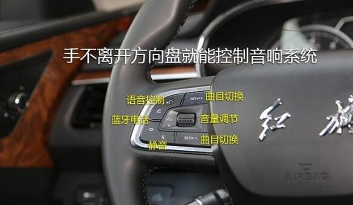 随速音量要调到几图标