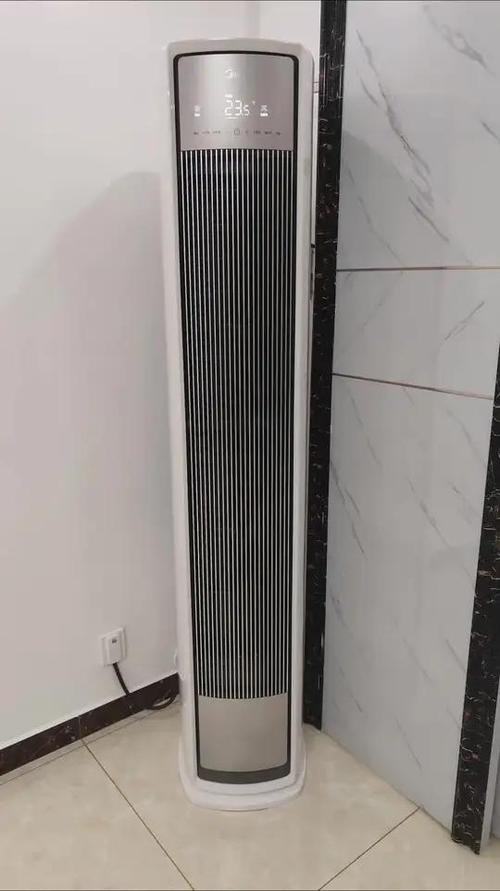 客厅最建议买的三款空调图标
