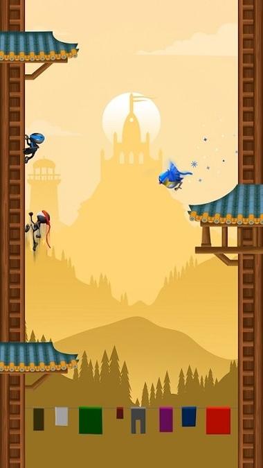 ios怎么跳过app启动广告图标