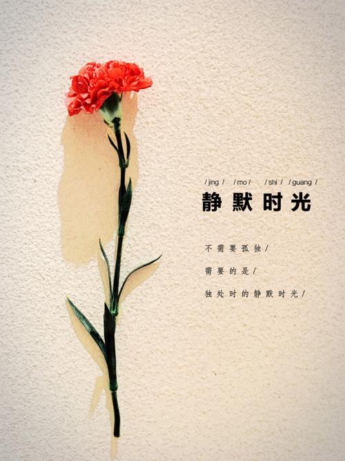 手机关机时间久了会怎样图标