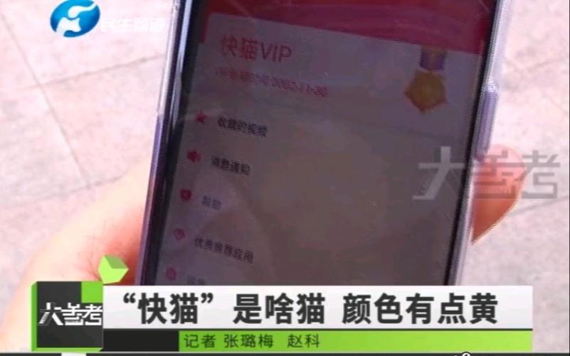 谁有快猫兑换码