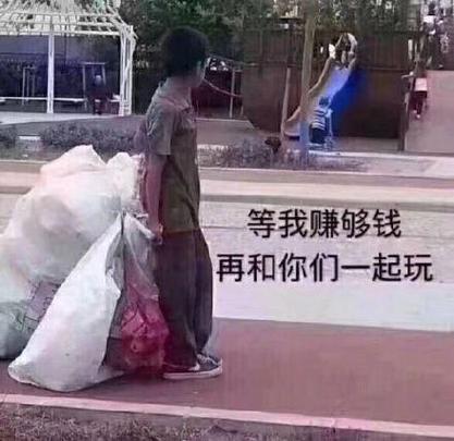 皮蛋家园一天能赚多少钱截图