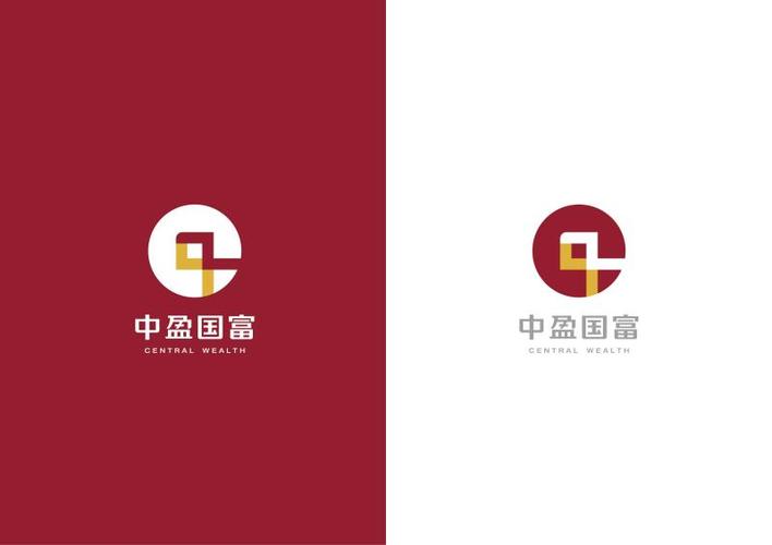 中盈资产截图