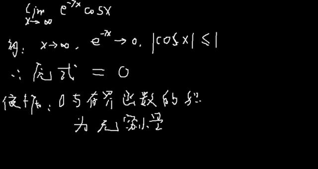 左右极限的判断方法图标