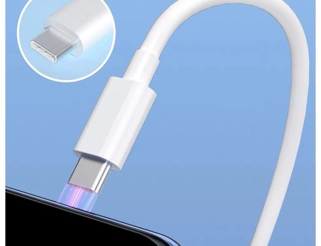 vivo和oppo充电线通用吗图标