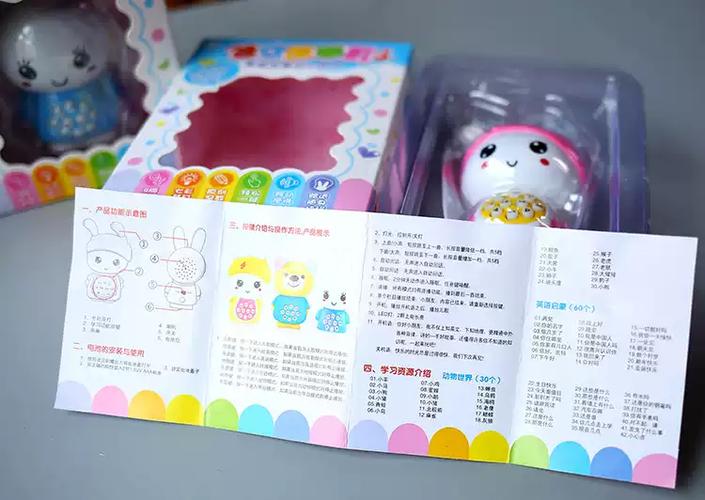 迷你世界迷你兔教程图标