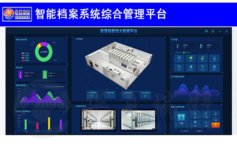 文件或文件夹的管理可以使用图标