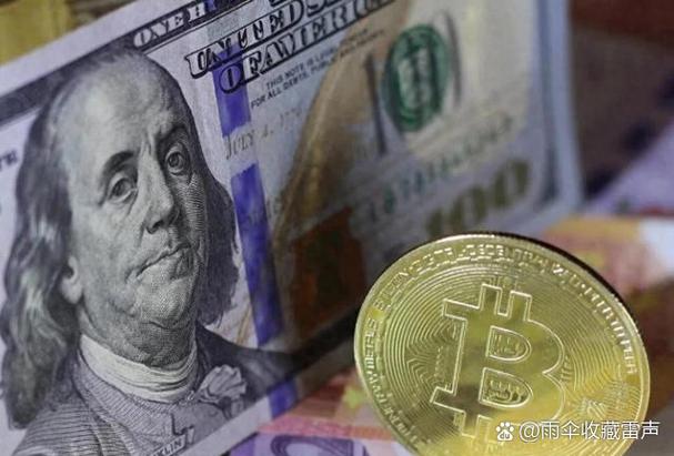 比特币国库公司求变图标