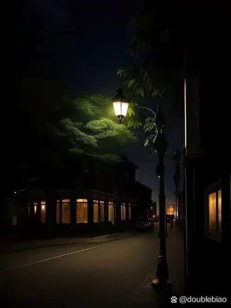 灯泡关掉了还有一点亮图标