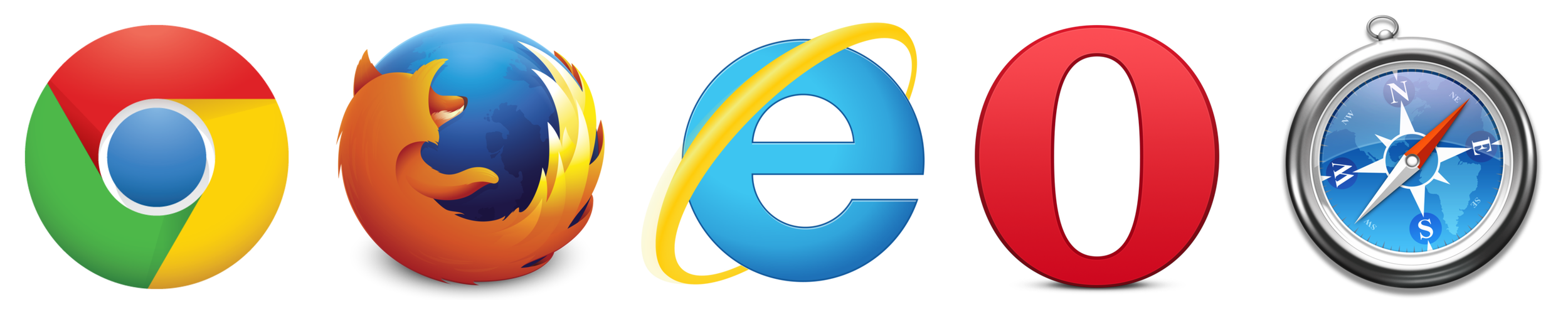 pibrowser官方最新版本下载1.7.1图标