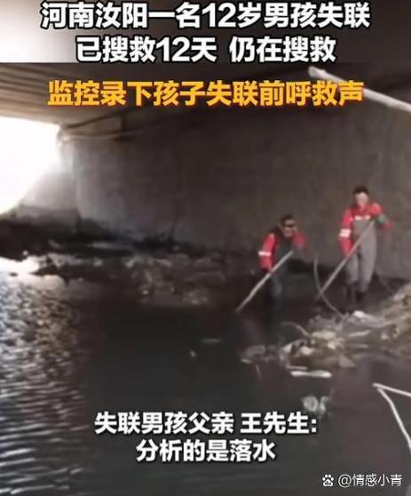 打开网页显示页面找不到了图标