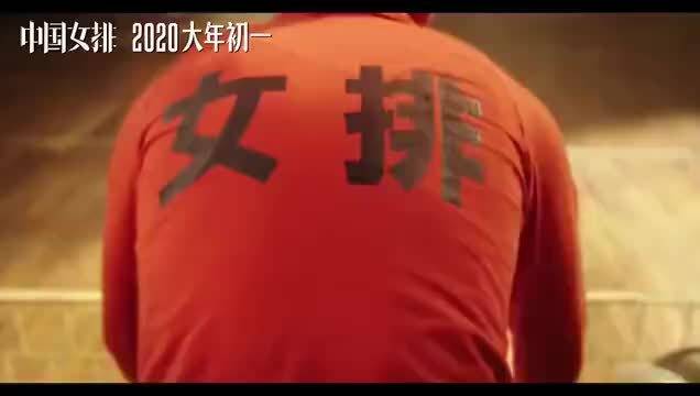 逗号影视在线观看免费版高清图标