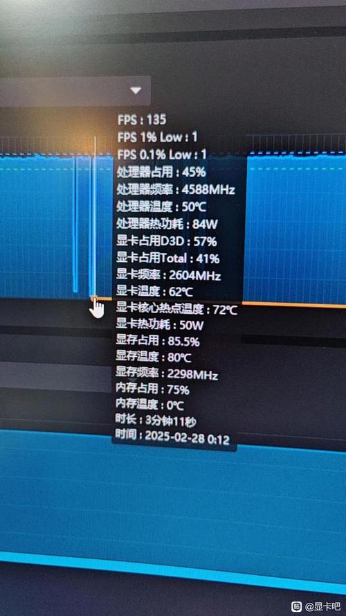 显卡不好会导致电脑卡顿吗图标